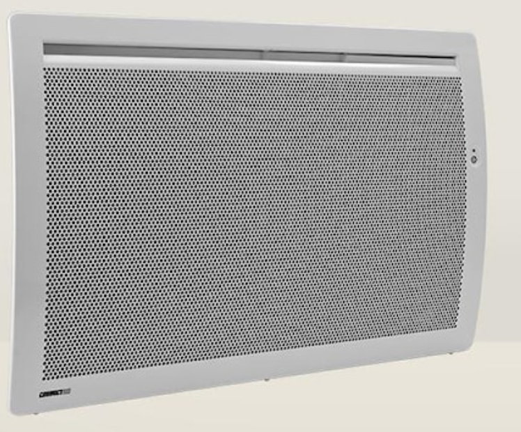 Convectair - Radiant Heater OPERA-17 – Liquidair