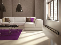 Ouellet High-End Baseboard Heater (ODL Series) – Liquidair