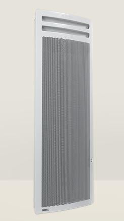 Convectair - Radiant Heater OPERA-46 – Liquidair