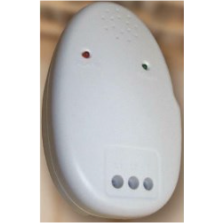 CableCheck electrical fault indicator – Liquidair